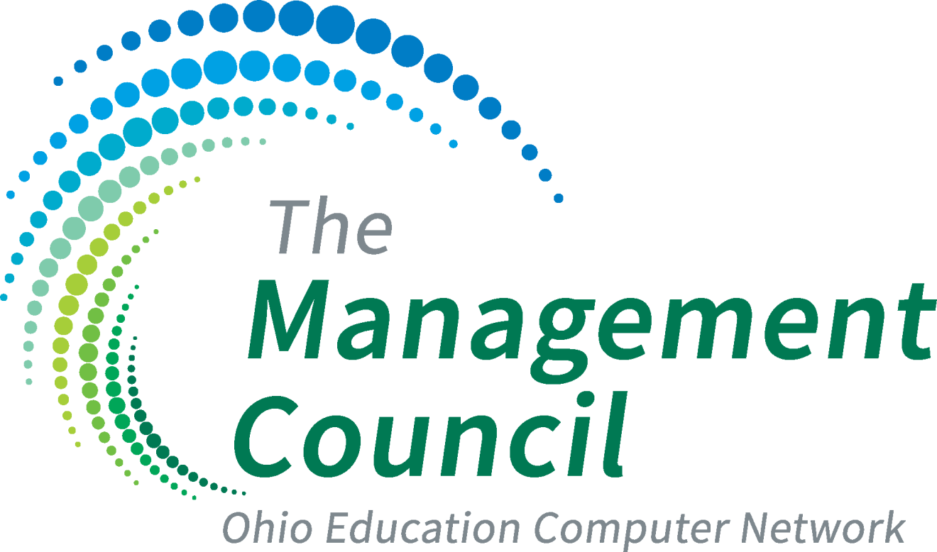 Ohio Education Job Board – The Management Council of Ohio Computer Network