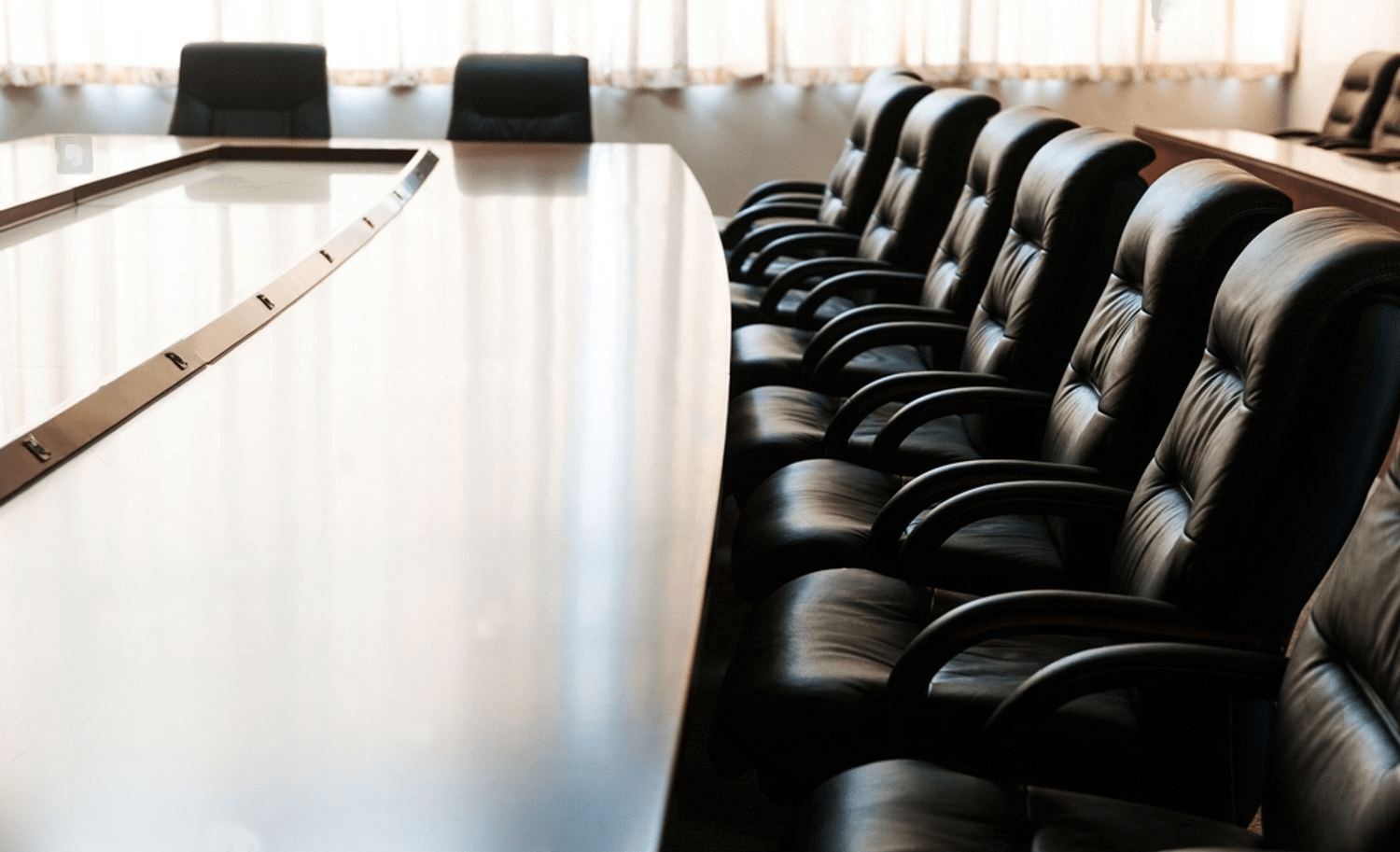 Management Council Board of Trustees – The Management Council of Ohio ...